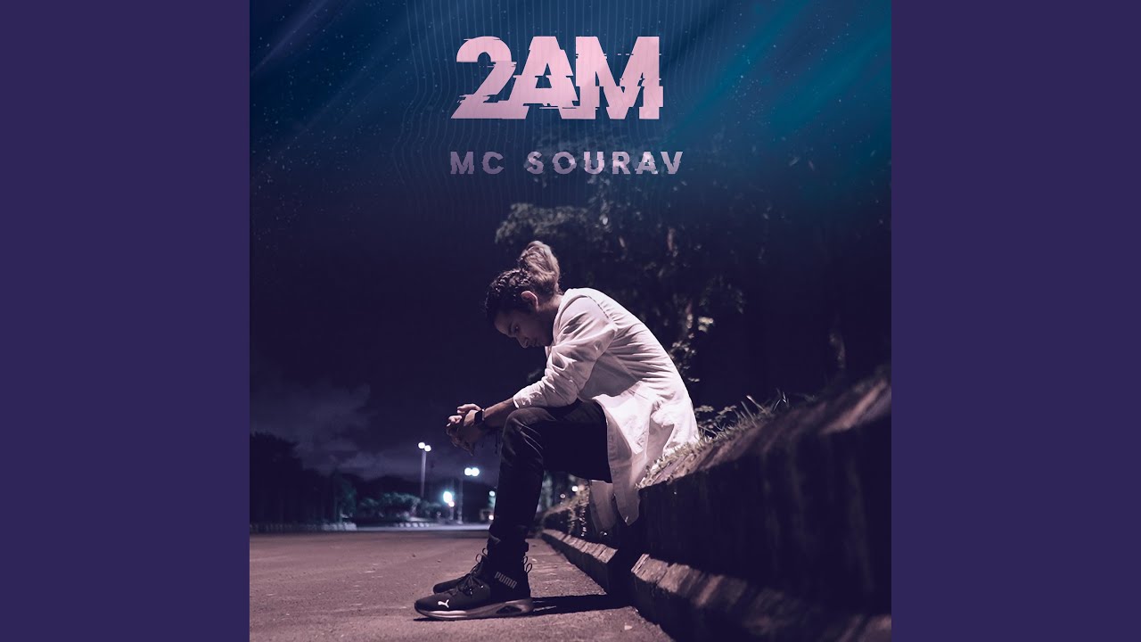 Two Am - YouTube Music