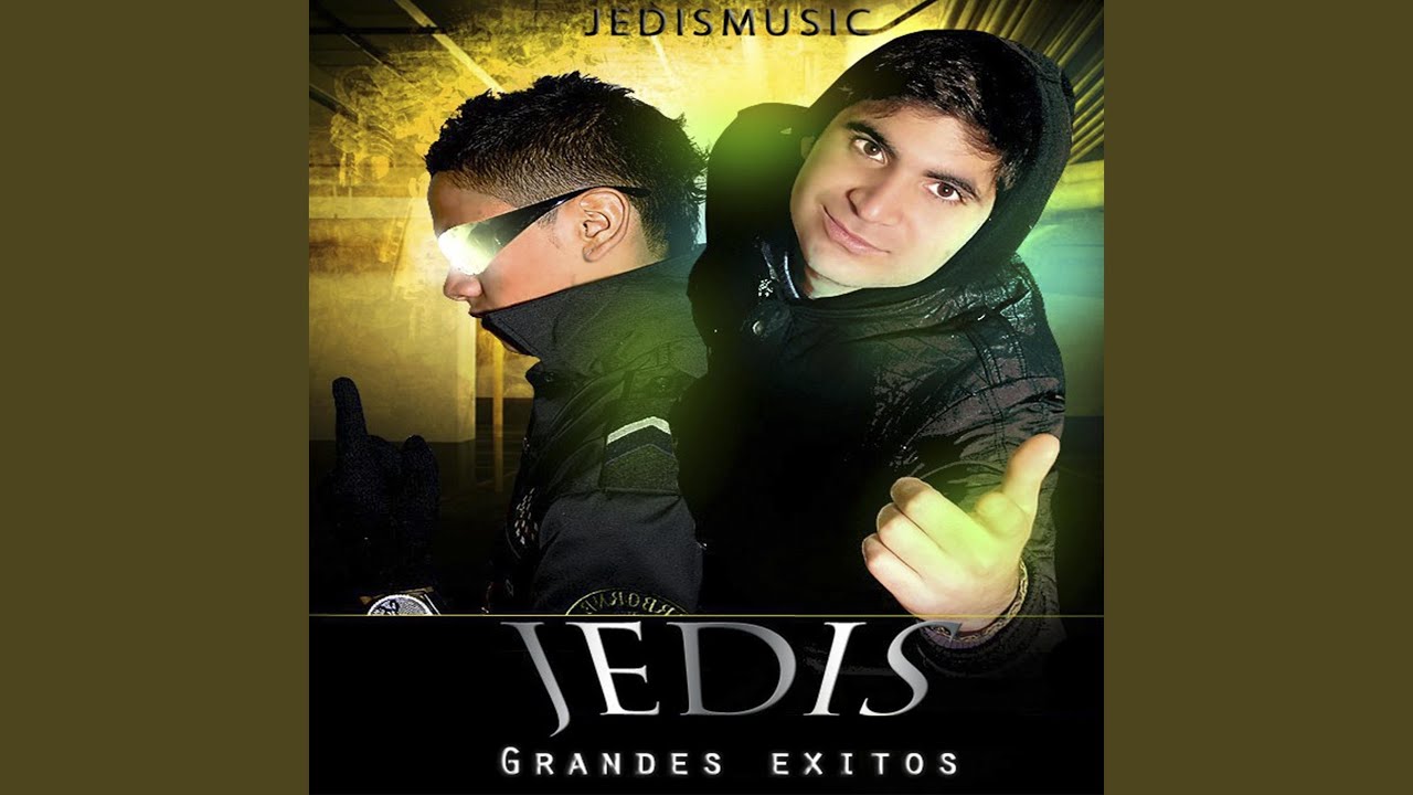 Lola (feat. Gote & Nolep) - YouTube Music