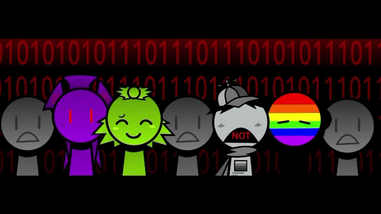 "what the-?!"sprinkle p#2. #2025-2026 - YouTube