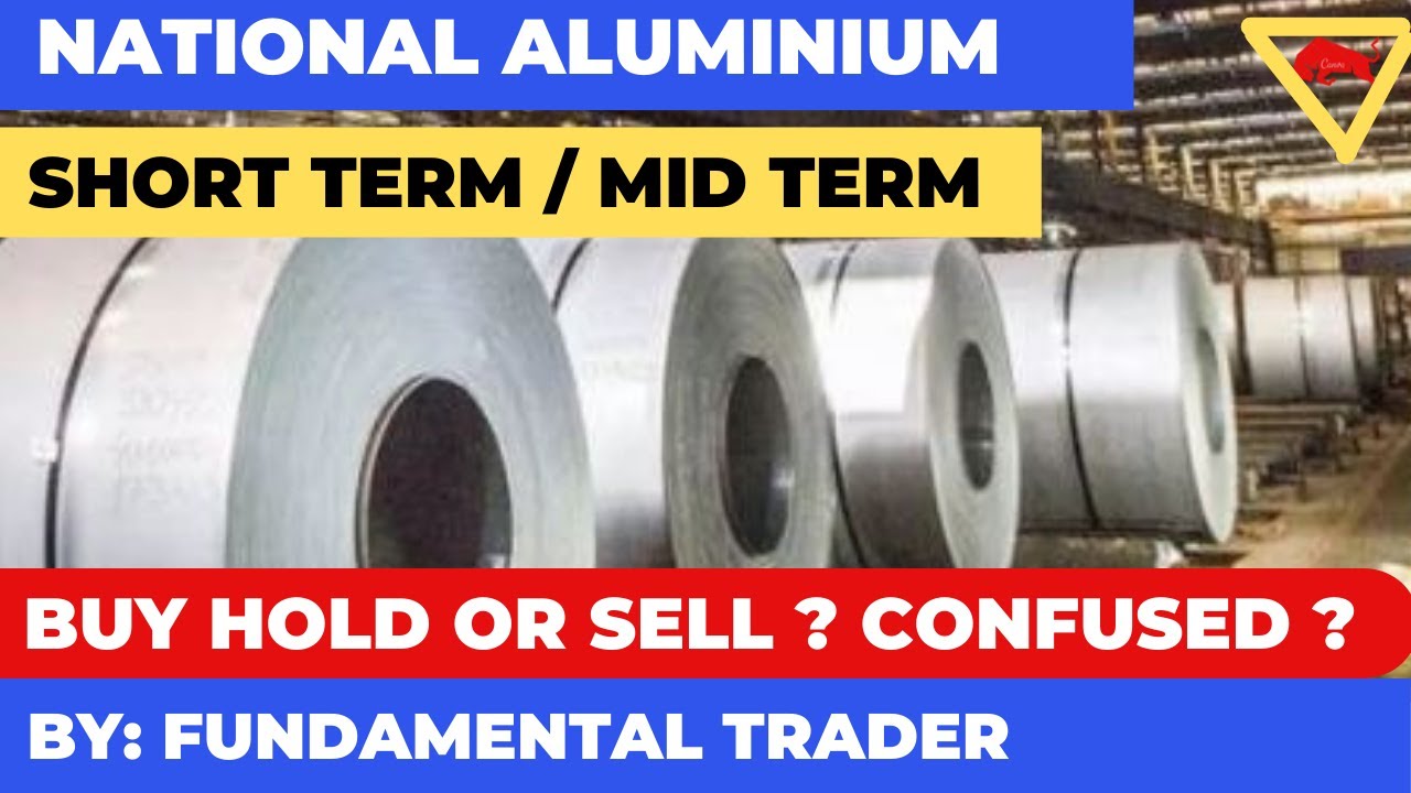 NATIONAL ALUMINIUM SHARE LATEST NEWS. NALCO SHARE LATEST NEWS. NALCO Q1 ...