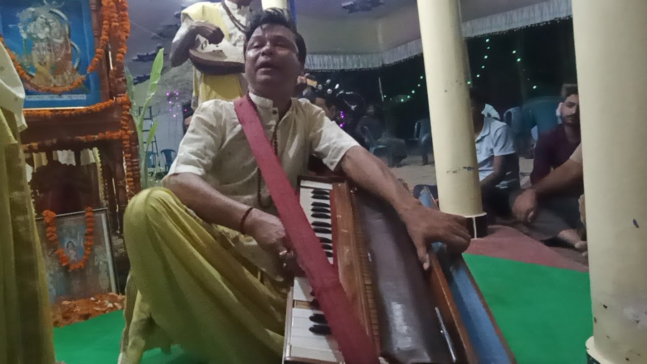 SRI GOPAL BARI COMMUNITY(PART6) (CTG)M:SUJAN DEBNATH,KARAN KHAINE,PATIA ...
