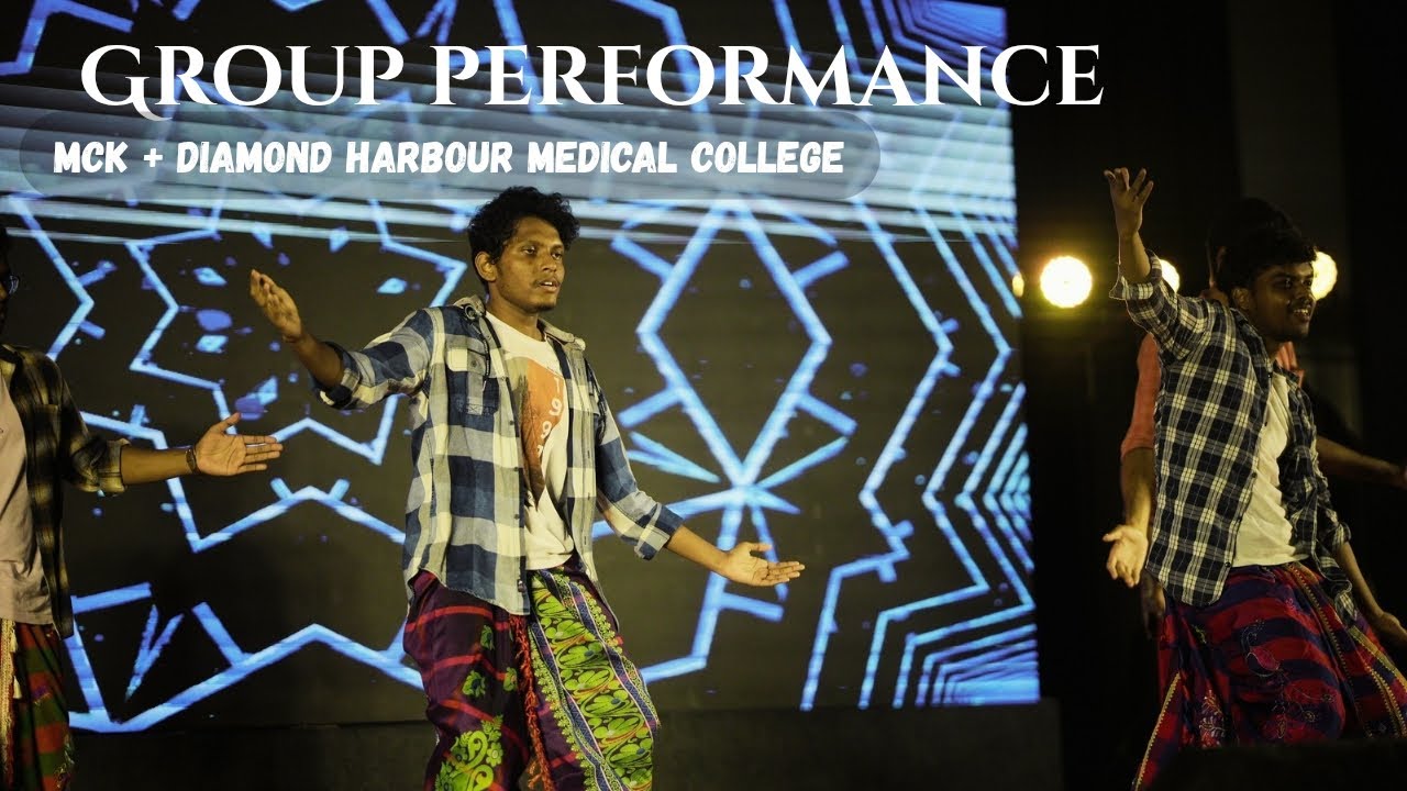 SAGUN DARAM 2K25 | SUR TEM | BAJAR KURI| O PIYA O DULAR - YouTube