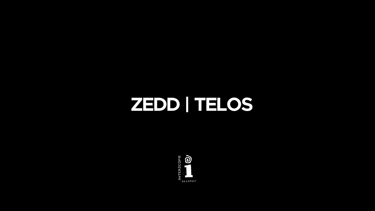 TELOS - Full Credits - YouTube