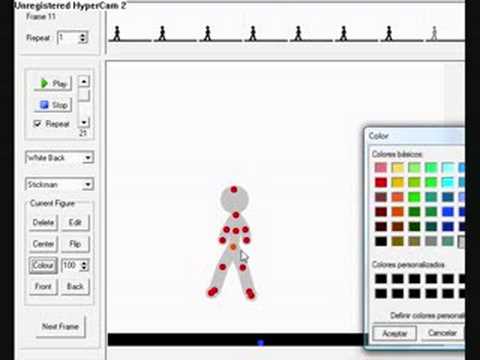 Pivot Tutorial 005: Teleportation (Basic) - YouTube
