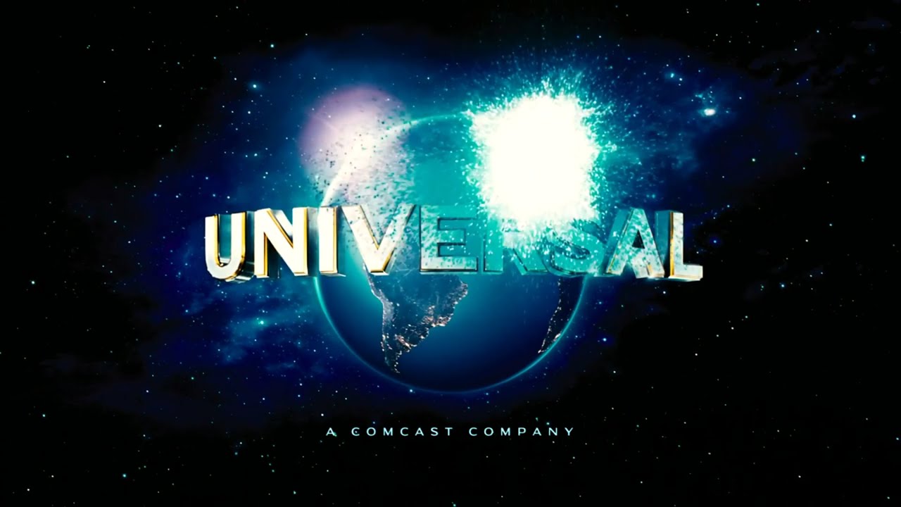 Universal Pictures/BBC Films/Bocflix (2014) - YouTube
