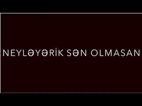 WHATSAPP STATUS ÜÇÜN ViDEO(48)