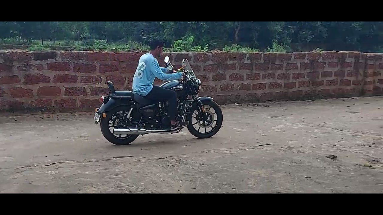 Two Wheeler Driving Lerning... #driving,#twowheeler - YouTube