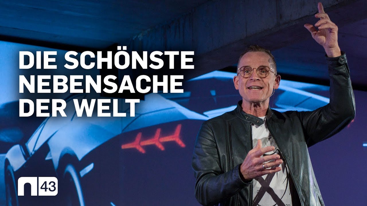 DIE SCHÖNSTE NEBENSACHE DER WELT Theo Ehemann (Was du Liebe nennst -4 ...