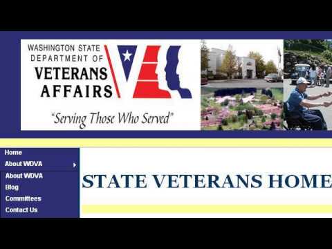 About Washington State Short-Term Disability - YouTube