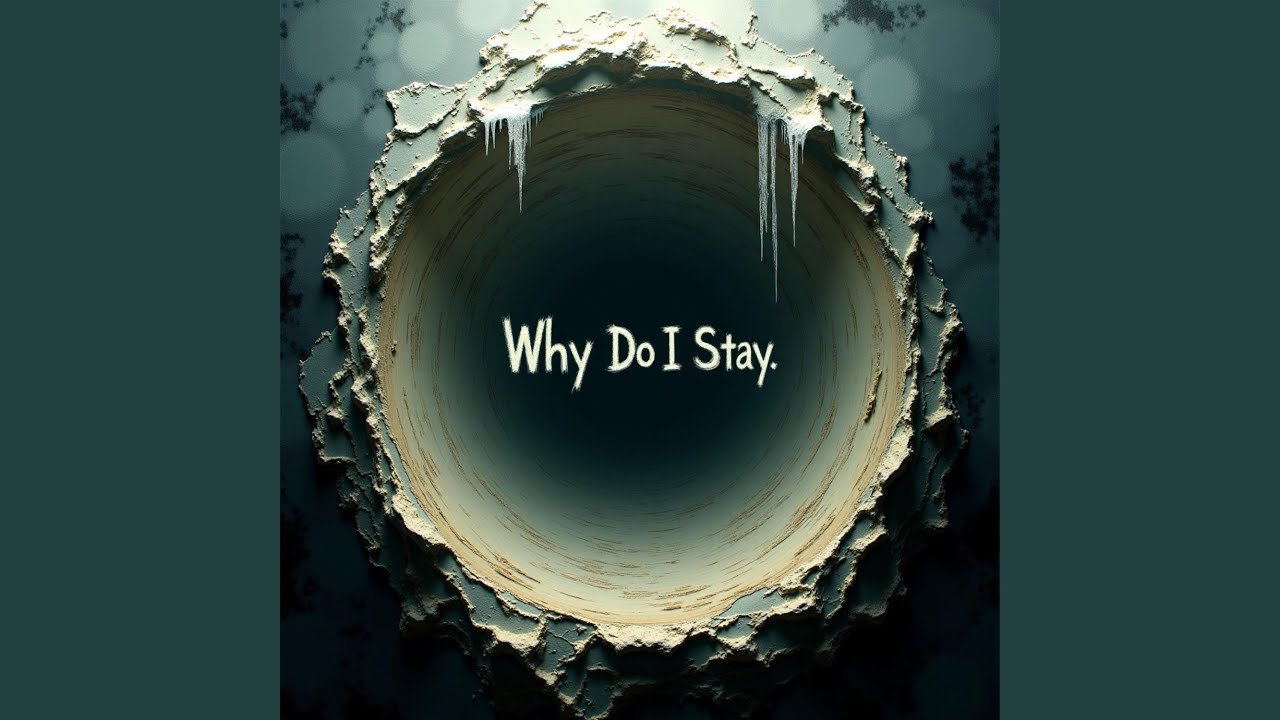 Why Do I Stay - YouTube