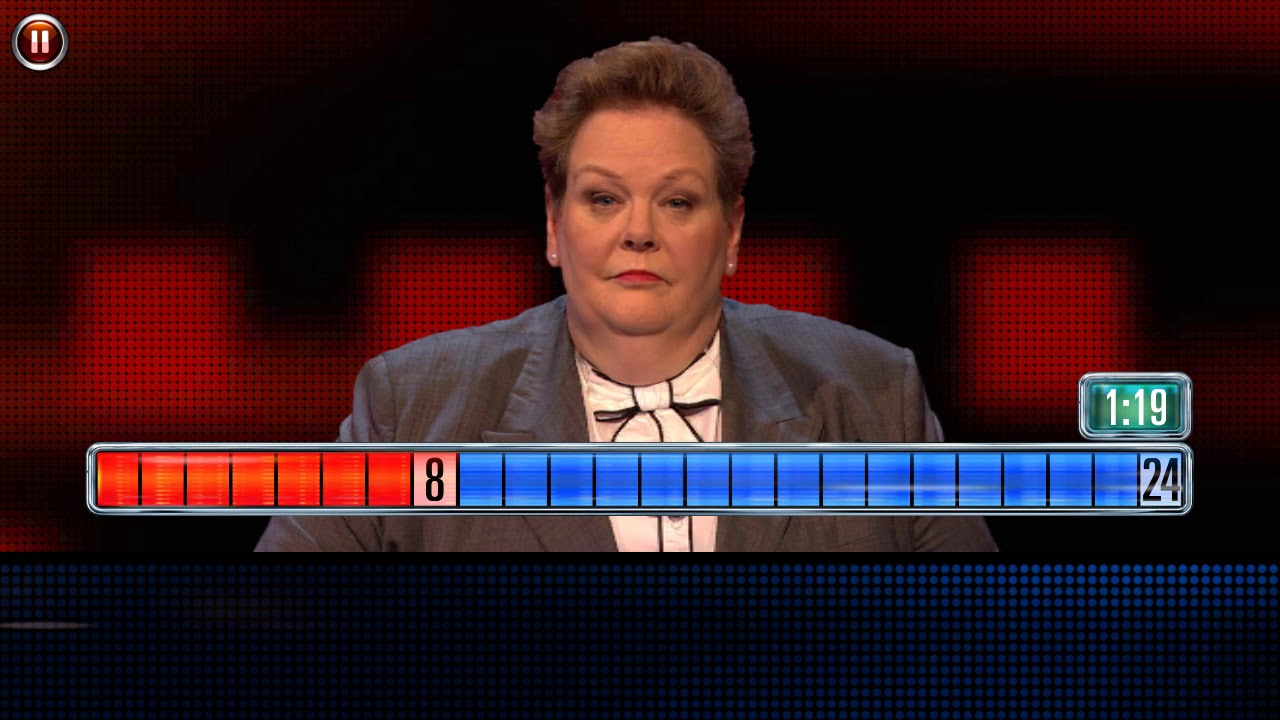 The Chase Ultimate App YouTube the-chase-ultimate-app-youtube