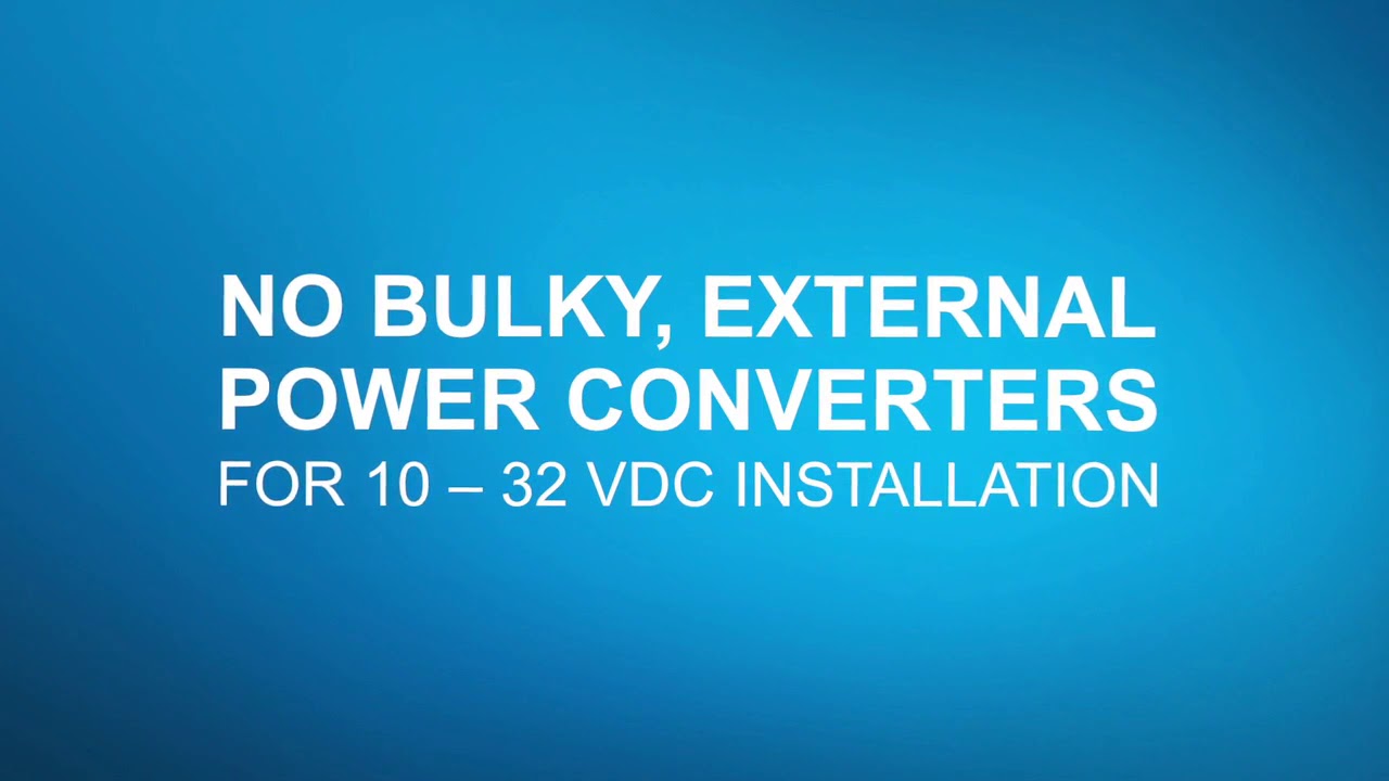 TA202 High Power USB Charging Port Easy to install — True Blue Power ...