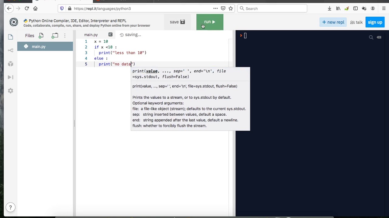 Python Condition YouTube Python Condition YouTube