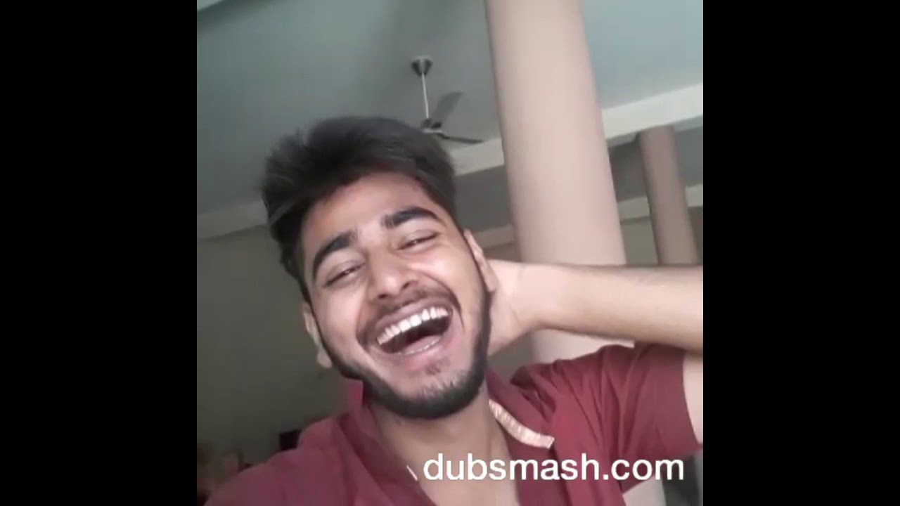 Uvesh Rao vs Rvesh Rao - YouTube