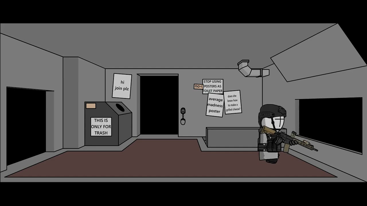 ink sprite test - YouTube