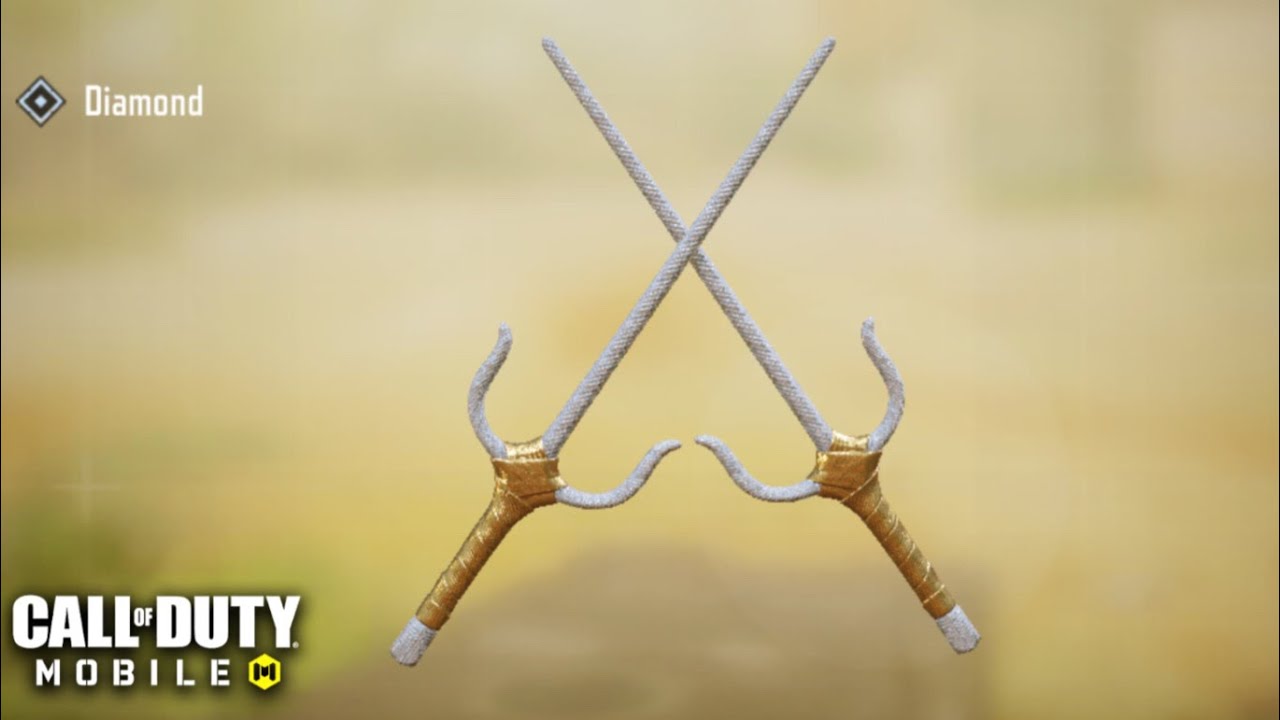 How to get DIAMOND camo fast! First time unlocking Diamond camo for Sai ...