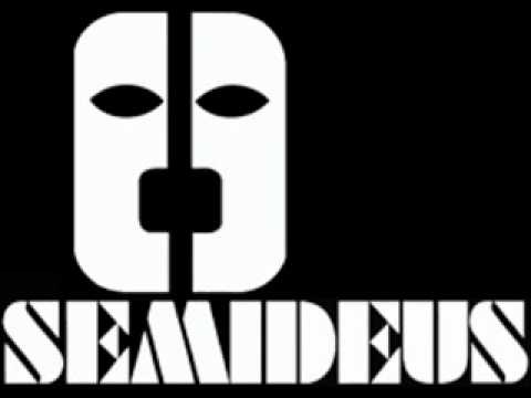 Novela O semideus (TV Globo - 1973) Tema de abertura - YouTube