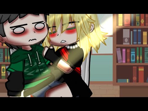 🌪️||•Soninho...•||🍥 •Meme Original• |🍜|°Naruto°|🍜| 🌪️ShikaTema♟️