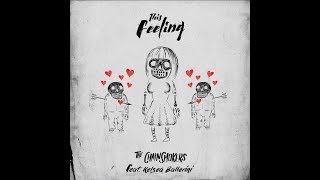 The Chainsmokers This Feeling Lyric Video Ft Kelsea Ballerini The ...
