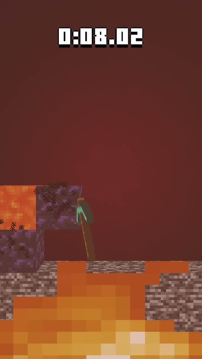 Minecraft ♥️viral Trendingshorts Trending Minecraft Minecraftgameplay Gaming Yt Ytshorts