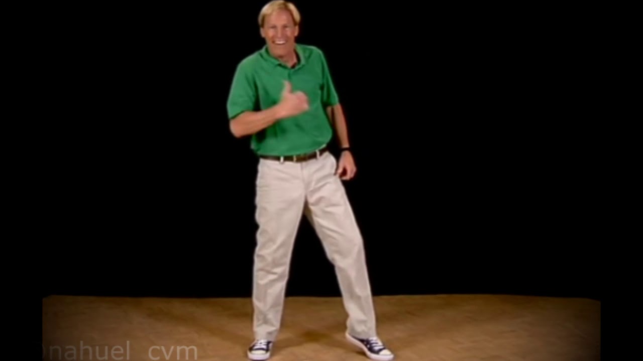 The less I know the better | Meme Edit v1.0 - YouTube