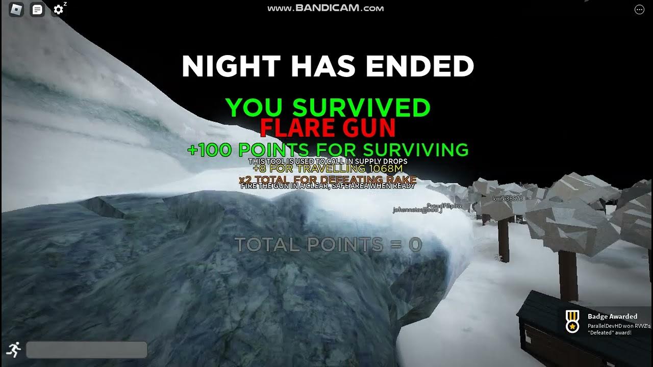 EASY WIN! The Rake REMASTERED HACK SCRIPT PASTEBIN! - YouTube