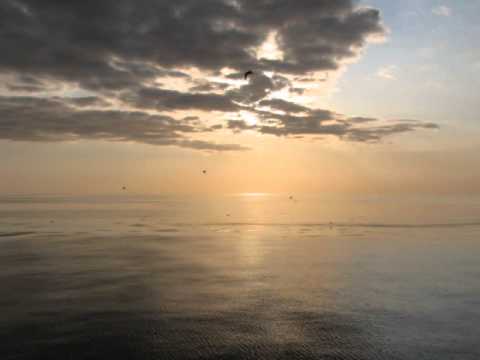 Laura Remeikienė - Viena diena - YouTube