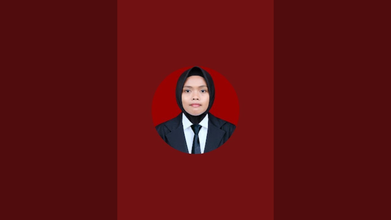 Mrs. Lim sedang live sekarang! - YouTube