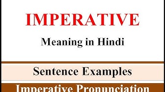Tackle Meaning in Hindi | Tackle ka sentence me use kaise kare | Sentence Examples - YouTube