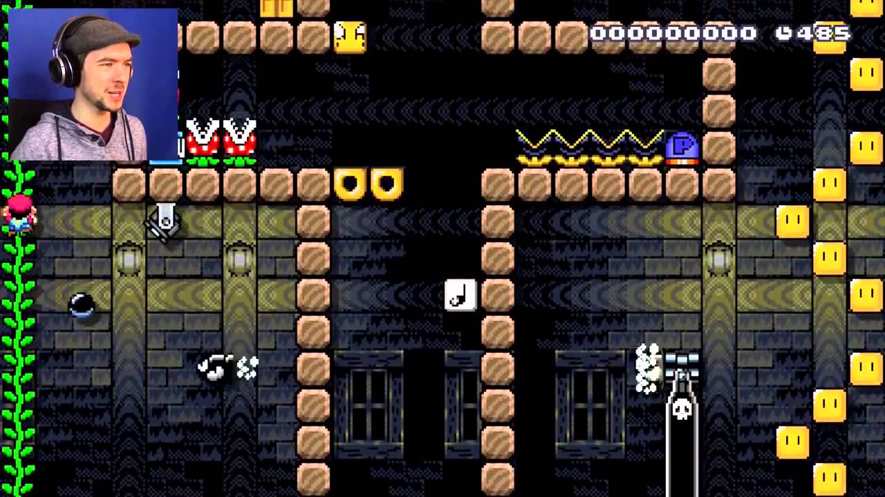 shimmy shammy compilation - YouTube