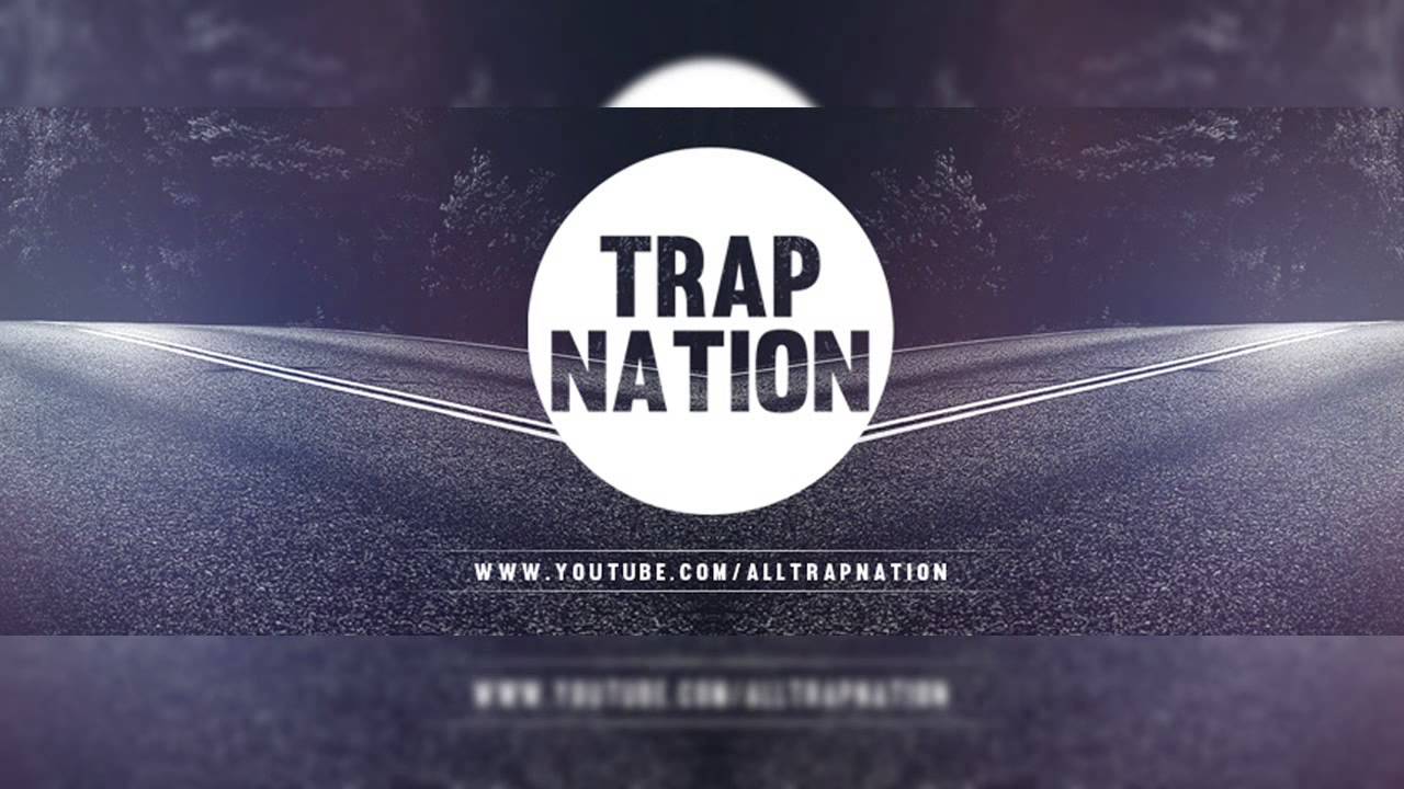 Trap Nation City - Drake - 0 to 100 (Grandtheft Bootleg) HD Full Music ...