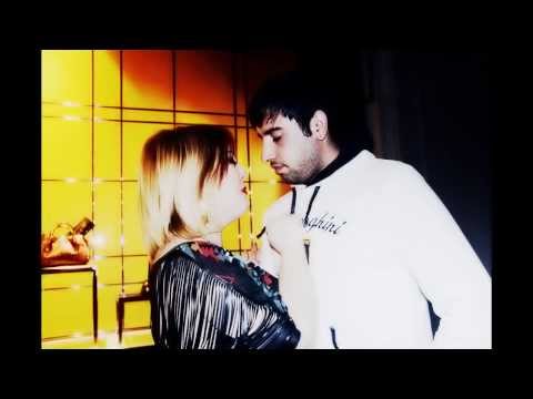 Seide Dadashova&Shaxo