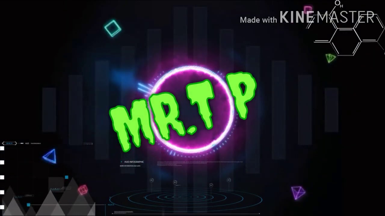 19 August 2020 - YouTube