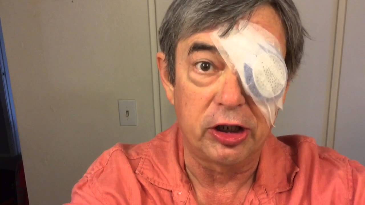 Cataract Ranch - YouTube