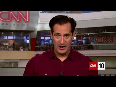 cnn 10 August 18,2017 - 08 18 2017 English Subtitles/Closed Captioned ...