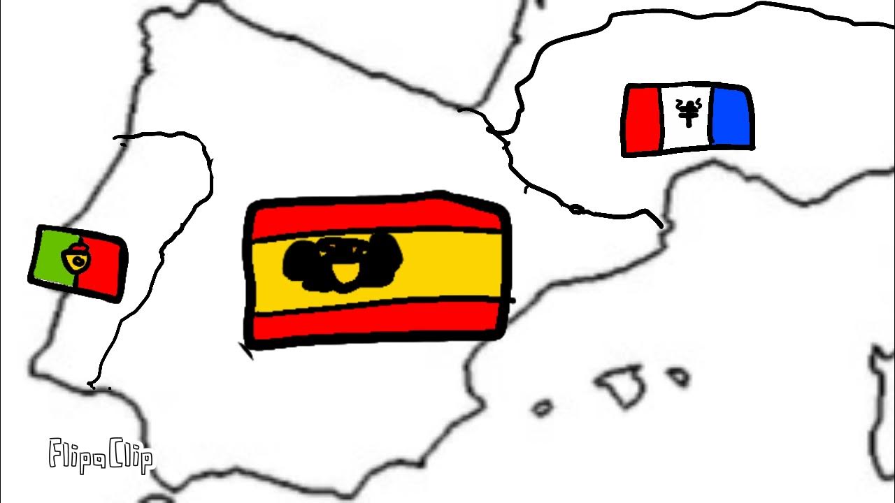 History Of Spain YouTube history-of-spain-youtube