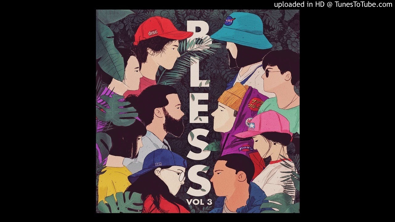 Monma - Moves - YouTube