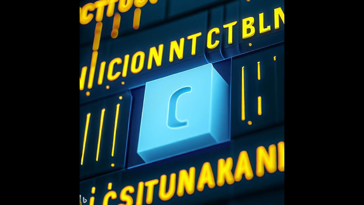 Insertion Sort Programação Em C Para Iniciantes Youtube 1810