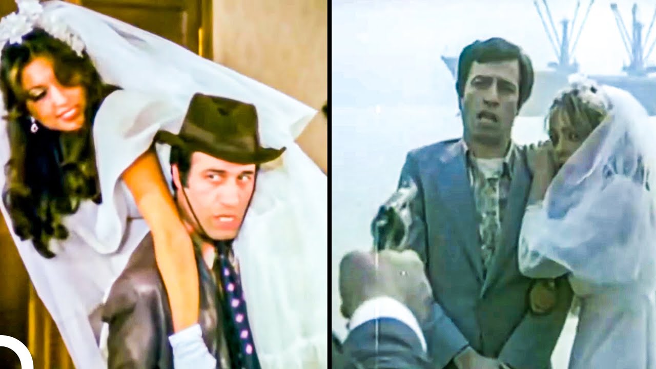 Umudumuz şaban | Dokunmayın Şabanıma Kemal Sunal Eski Türk Komedi Filmi ...