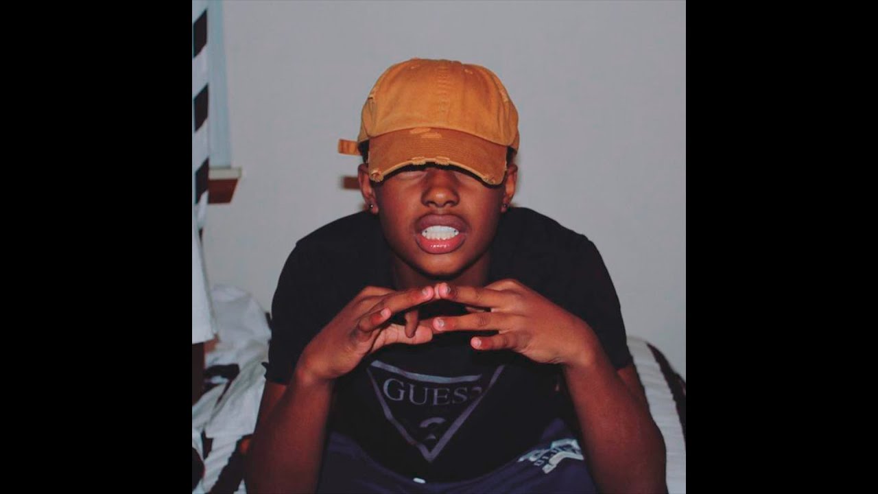 (FREE) YSN Flow type beat - "Family" - YouTube