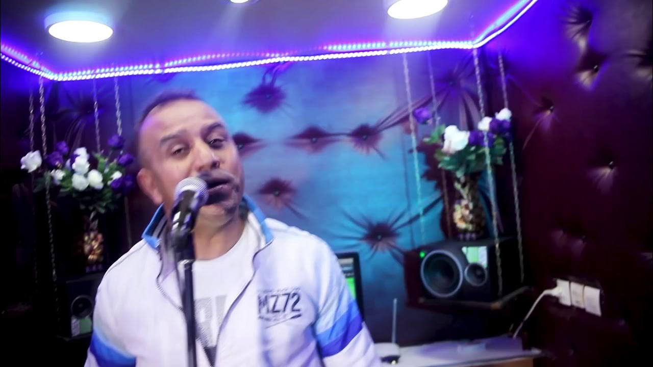 Simo issaoui ljadid 2021 - YouTube