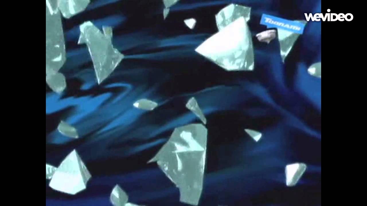 Beyblade G-Revolution - Tala Valkov/Yuriy Ivanov uses Novae Rog - YouTube