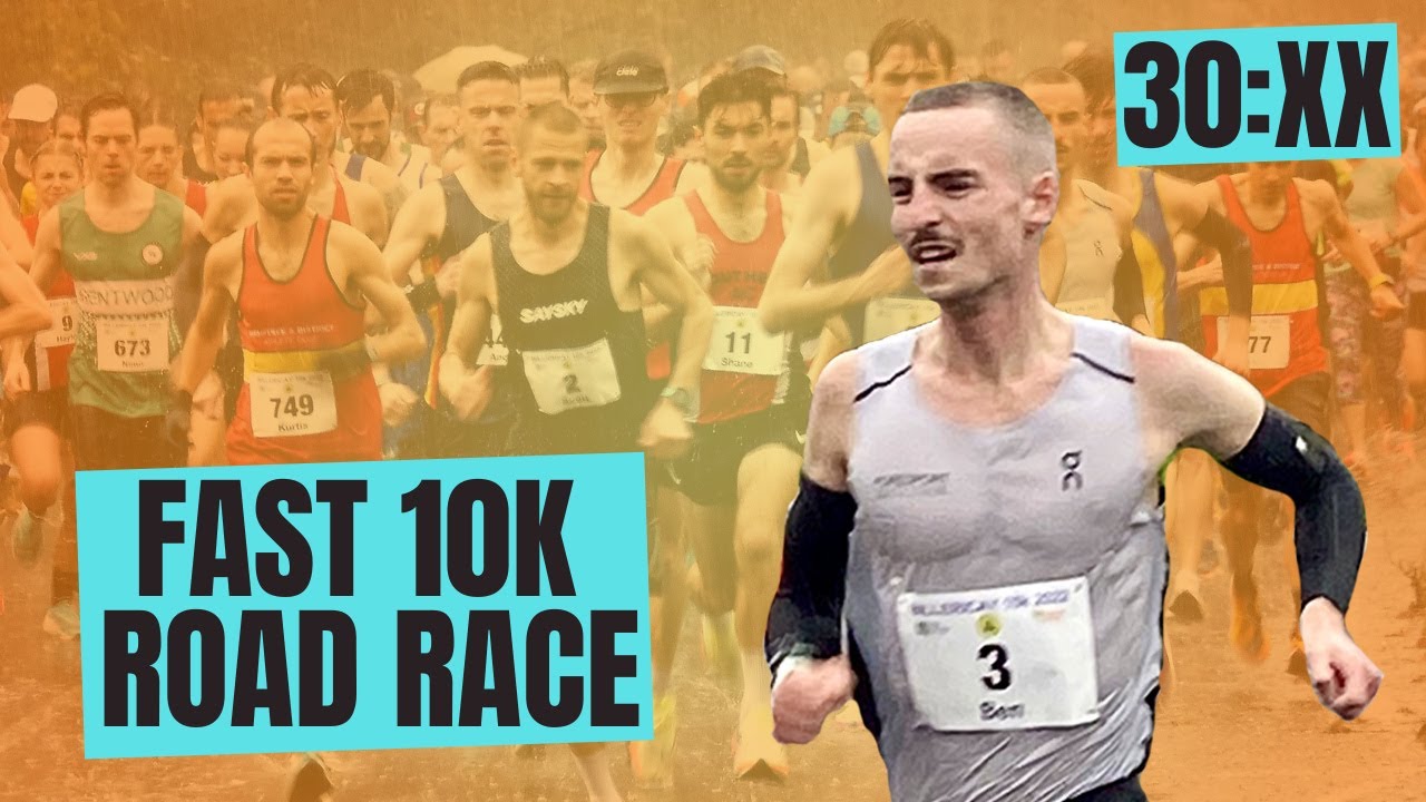10k-race-in-the-worst-conditions-imaginable-flooded-course-youtube