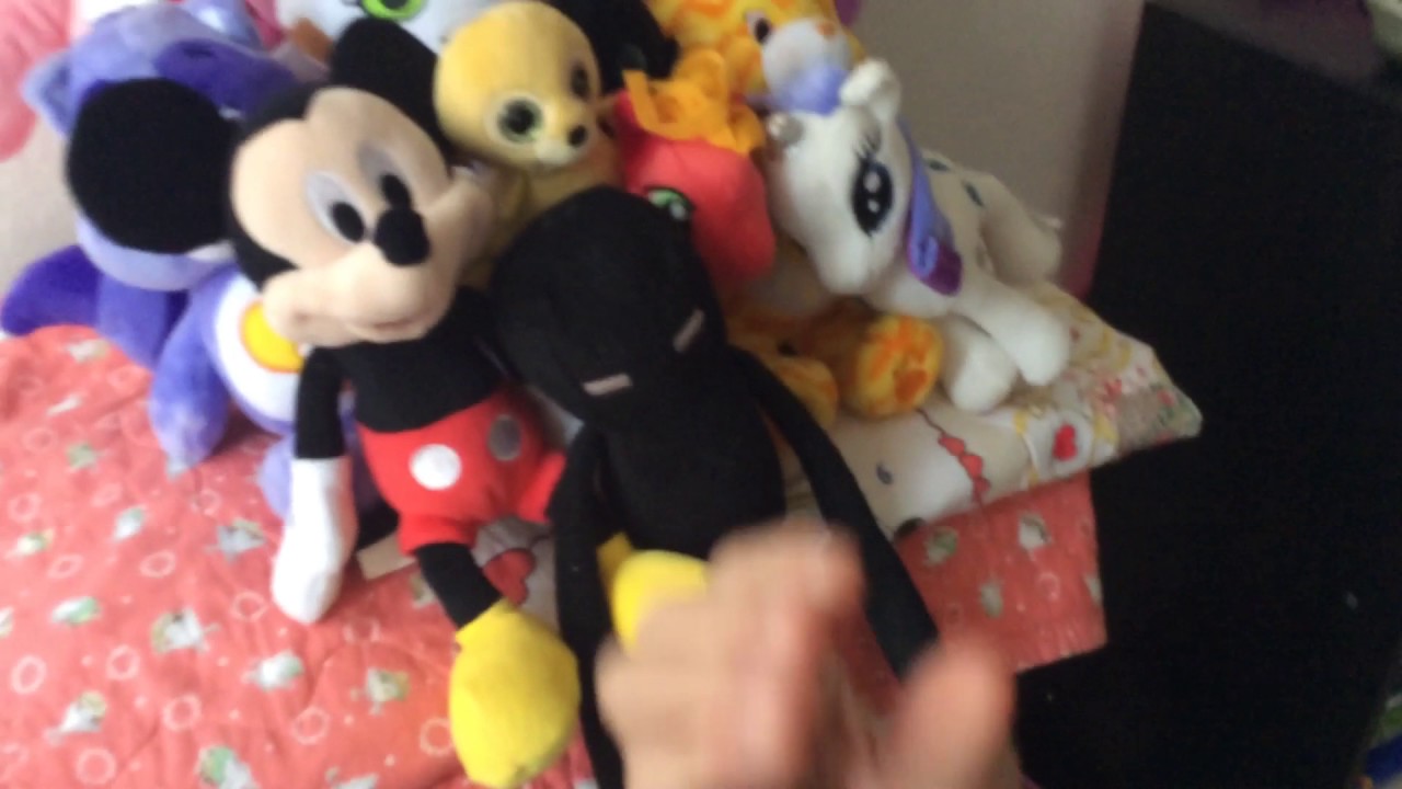 Oobi Short - Clapping! - YouTube