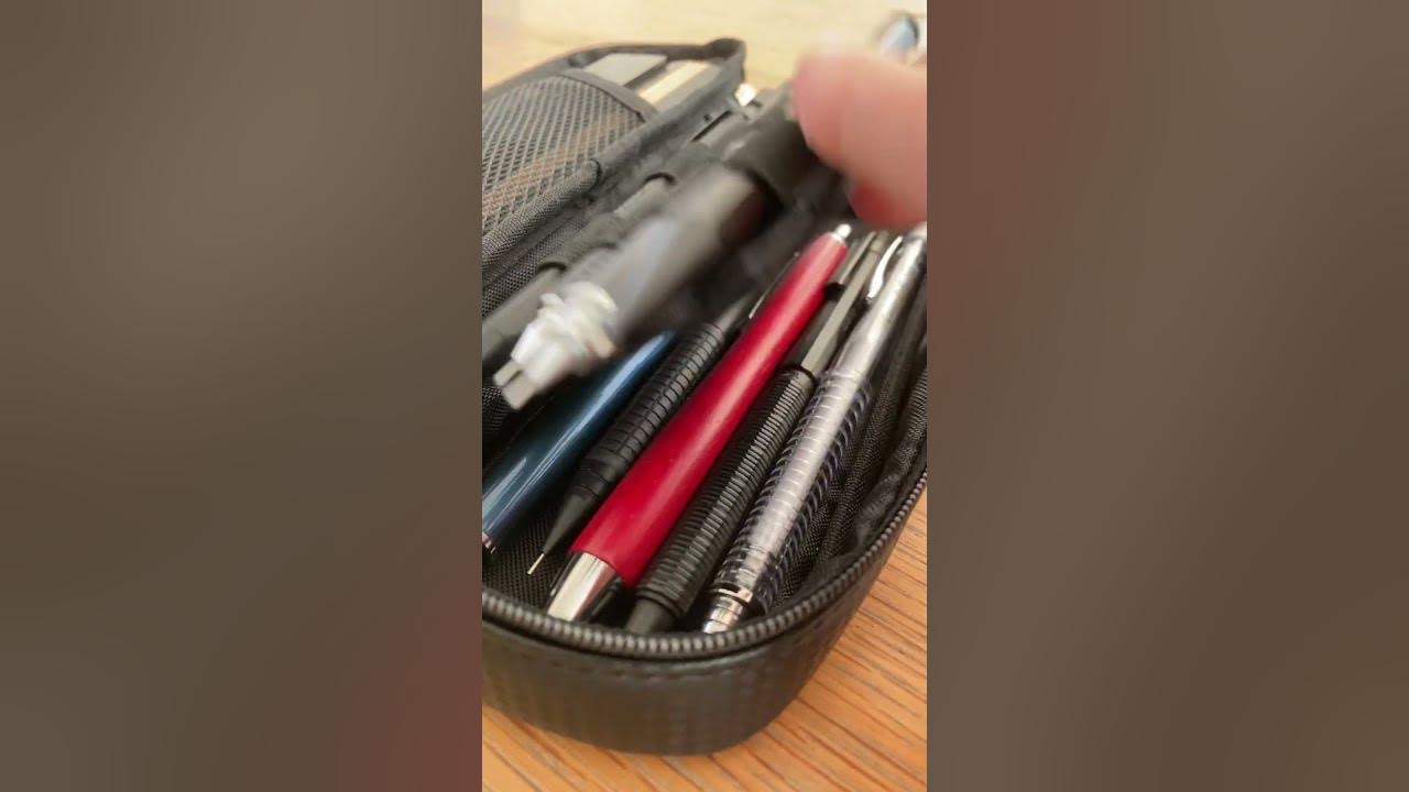 nomadic pf-05n買いました! #チャンネル登録お願いします - YouTube