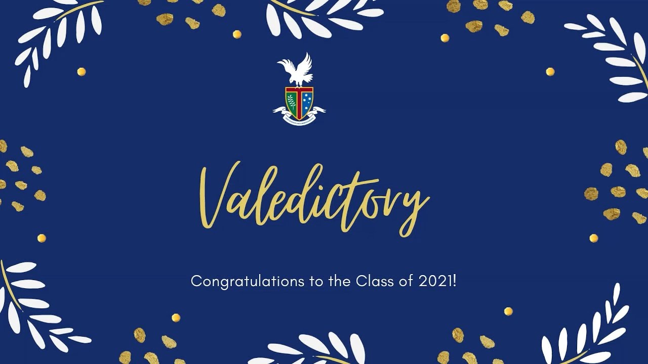 PresVal 2021 December 1st 2021 - YouTube