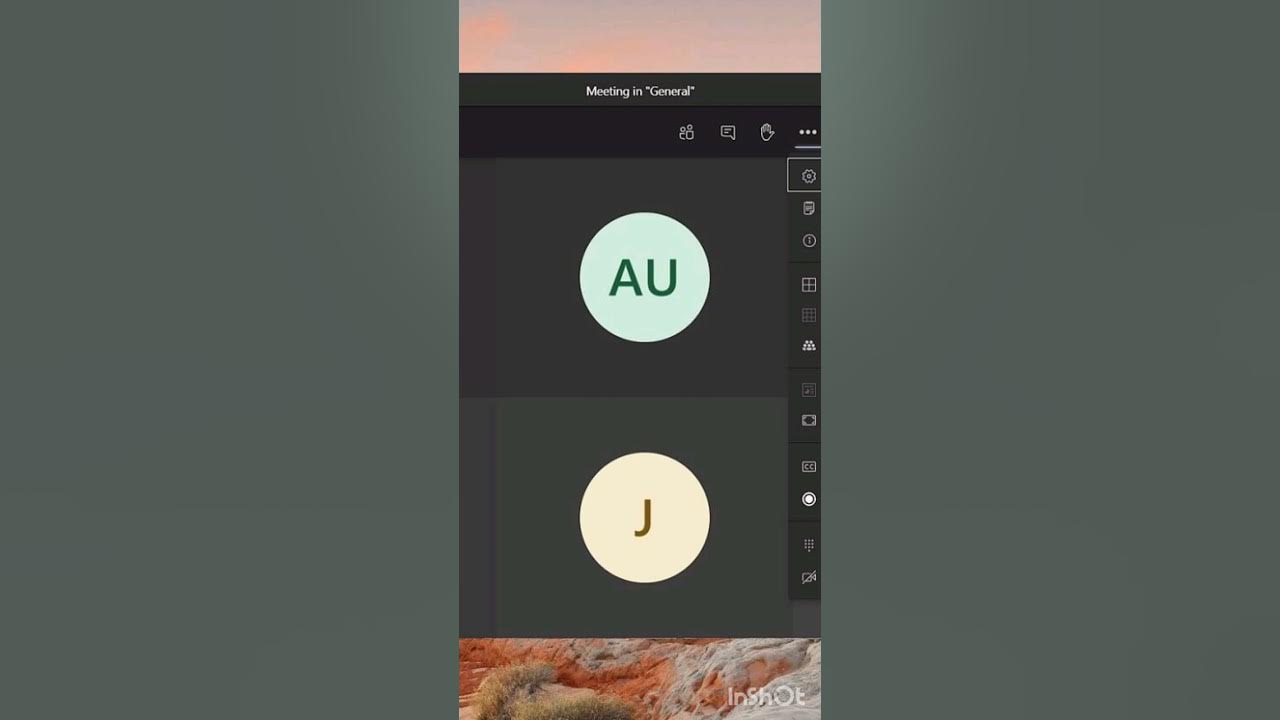 Tech mahindra live interview || 3 years|| react js|| javascript #liveinterview #reactjs # ...