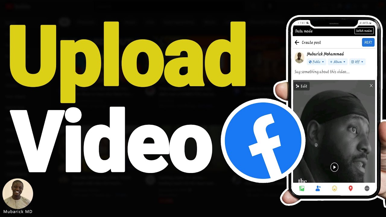 How To Upload Videos On Facebook Full Guide YouTube how-to-upload-videos-on-facebook-full-guide-youtube