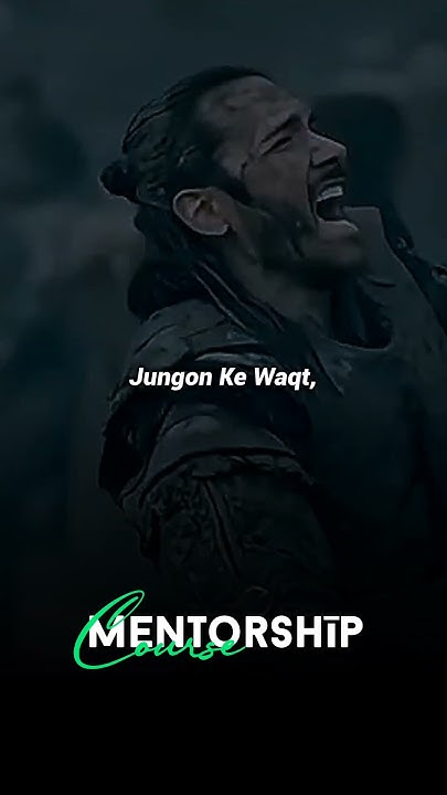 Mastering Emotions: The Key To Resilience - YouTube