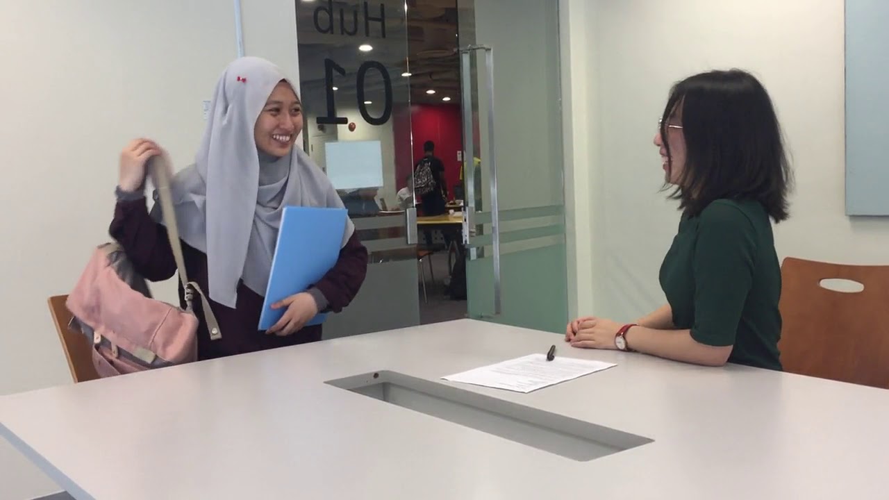 Organisational Communication Role Play 2 Problem And Solution FINAL
